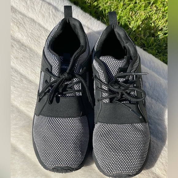 bcg | Shoes | Bcg Boysgirls Running Shoes | Poshmark
